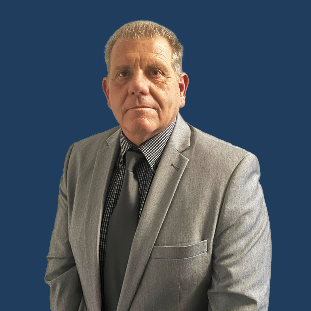 Abraxas Wealth – Investments | Superannuation | Insurance | Retirement ...